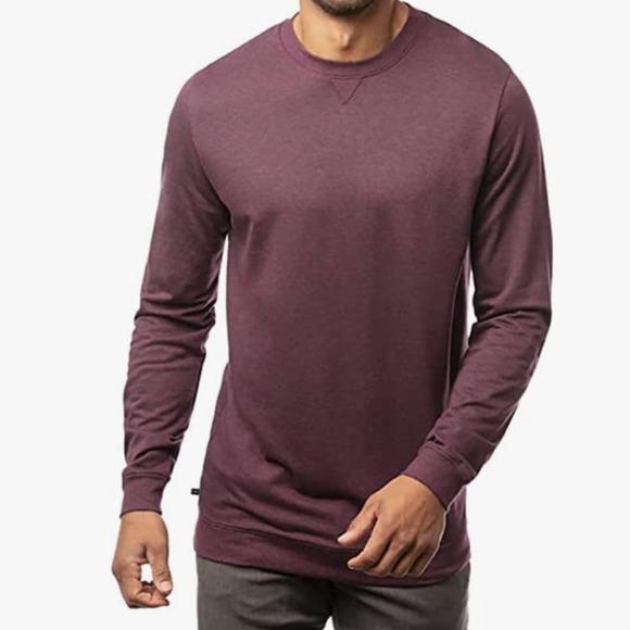 Travis Mathew | Shirts | Nwt Travis Matthew Mens Fink 2 Golf ...